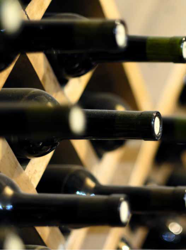 Universalfine Wine | About