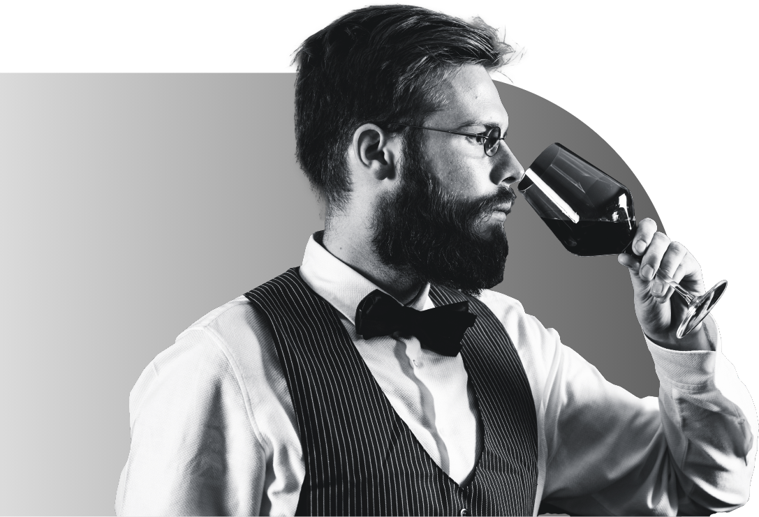 Universal Fine Wine & Spirits